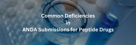 Fda Nda Classification Codes Pharma Digests