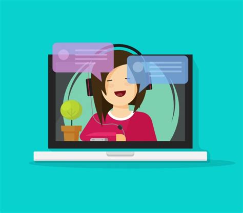 5 beneficios del chat online para empresas b2b