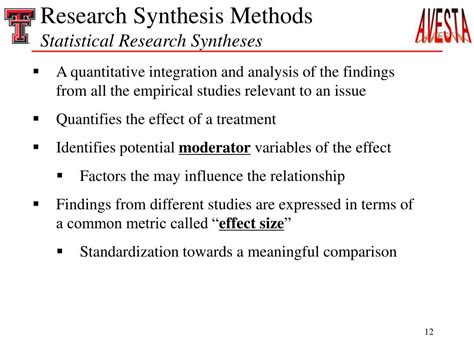 Ppt An Evaluation Of Mutation And Data Flow Testing A Meta Analysis