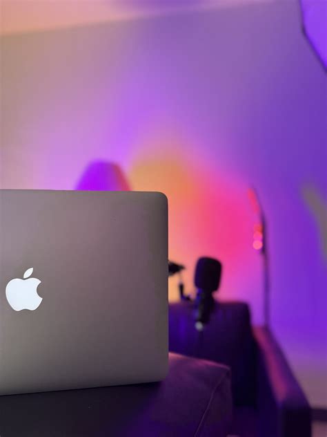 Vedansh Sood On Linkedin Why Youre Leaving Thousands On The Table By Not Posting Reels Right Now