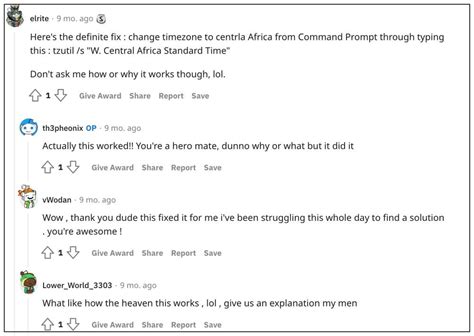 Service Host Dcom Server Process Launcher High Cpu Usage Fix