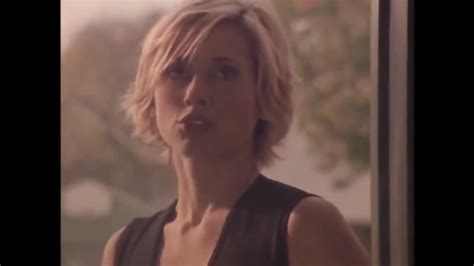 No Males Focus On Womans