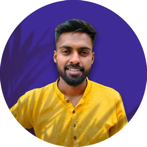 sanskar garg medium