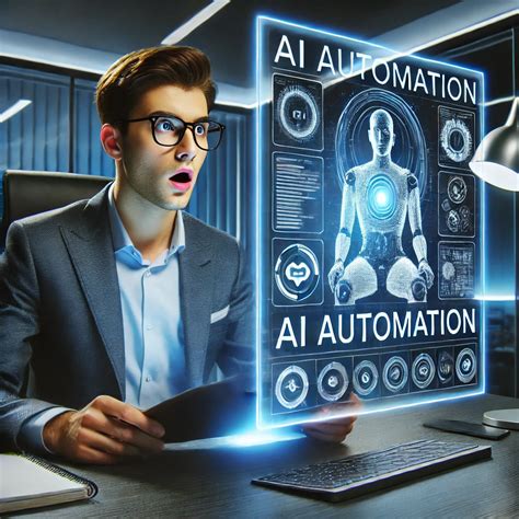 I Was Against Ai Automation Until I Saw This Data Wealthy Tent