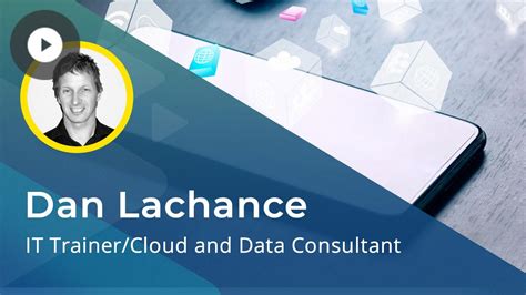 OWASP Top 10 A08 2021 Software Data Integrity Failures OWASP 2022 INTERMEDIATE Skillsoft