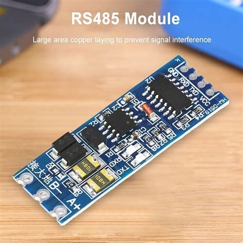 Modbus Bitmasks Decimal Values Write Page ESPHome Home Assistant Community