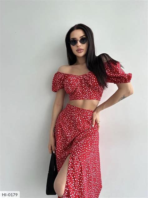 Жіночий костюм — ціна 800 грн у каталозі Костюми зі спідницею Купити жіночі речі за доступною