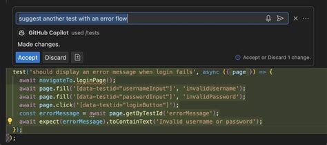 How To Use Github Copilot To Supercharge Your Development Workflow
