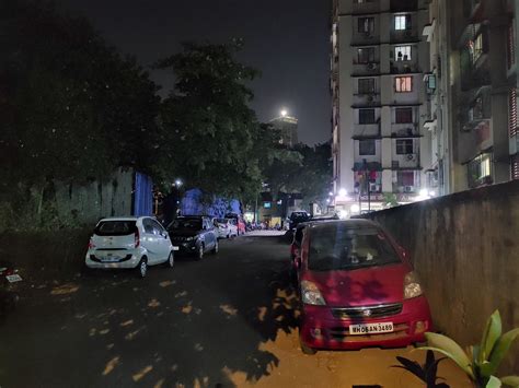 Lg G X Thinq Review Gadgets