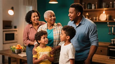 Skit Videos Online Turn Comedy Ideas Into Viral Skits