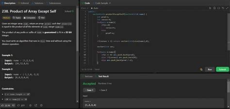 Devansh Chauhan On Linkedin 100daysofcode Dsa Tiet Codingjourney