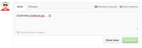 Segredos Do Github Imagens Da2k Blog