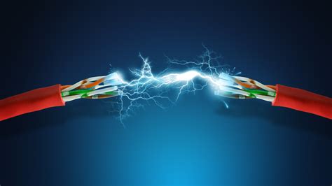 Electrical Design Software Ries Zuken Us