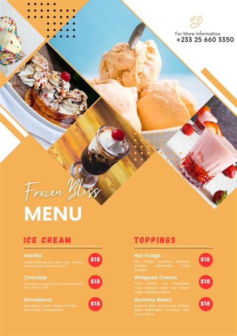 Prince Oduro On Linkedin I Watched As Angel Amuzu A Product Of Dodoo