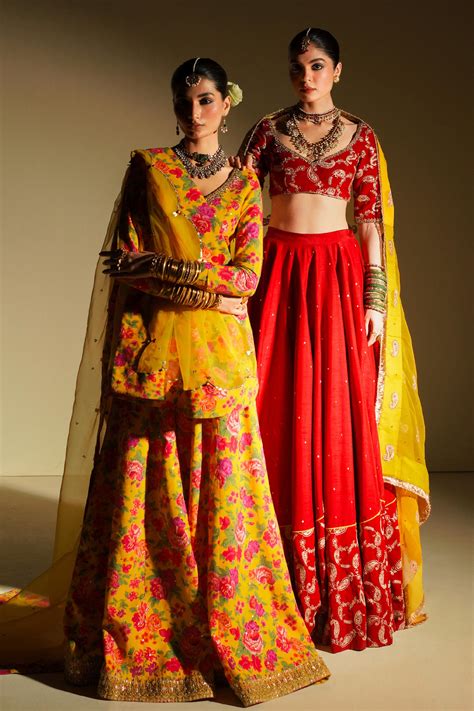 Zc 3081 Zara Shahjahan