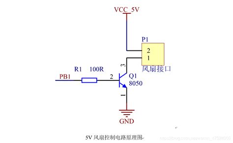 基于stm32单片机的大棚温湿度环境参数监测无线蓝牙app控制方案原理图程序设计大棚stm32温度监测 Csdn博客