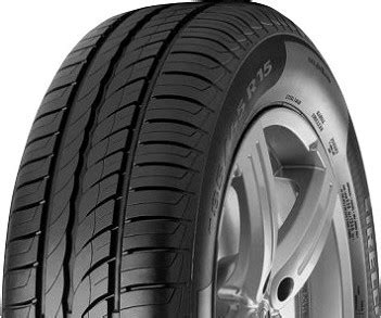 Pirelli Cinturato P1 Verde 205/55 R16 91V ab 65,78 € | Preisvergleich ...