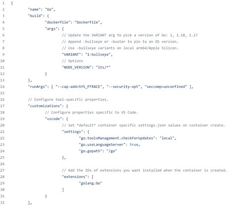what is devcontainer why every developer will use it soon 2025 guide dev tech insights