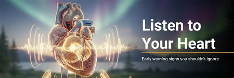 Heart Attack Warning Signs You Should Never Ignore Apollo Hospitals