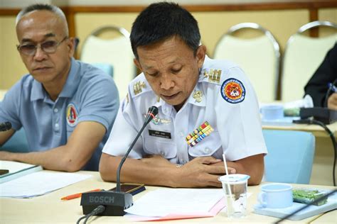 สำนักงานประชาสัมพ สำนักงานประชาสัมพันธ์ จังหวัดฉะเชิงเทรา