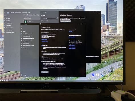 How To Remove Malware Or A Virus From Your Windows PC Android Central