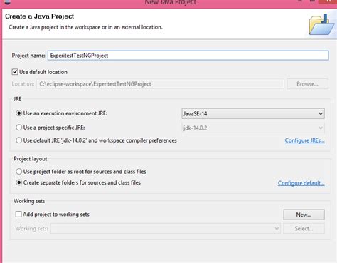 Testng Listeners An Overview Blog Digitalai