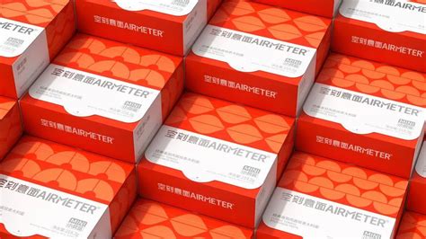 空刻意面再获认可 荣登《2022年中国意面品牌10强榜单》榜首 新闻频道 和讯网