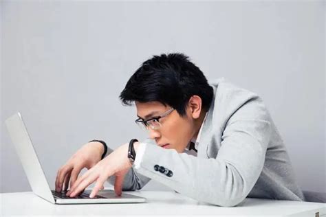 Odontoid Process Of A Vertebra Location Photo Displacement Fracture