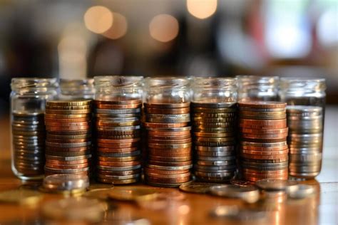 Implementing Lean Practices For Cost Reduction Ar Generative Ai Premium Ai Generated Image