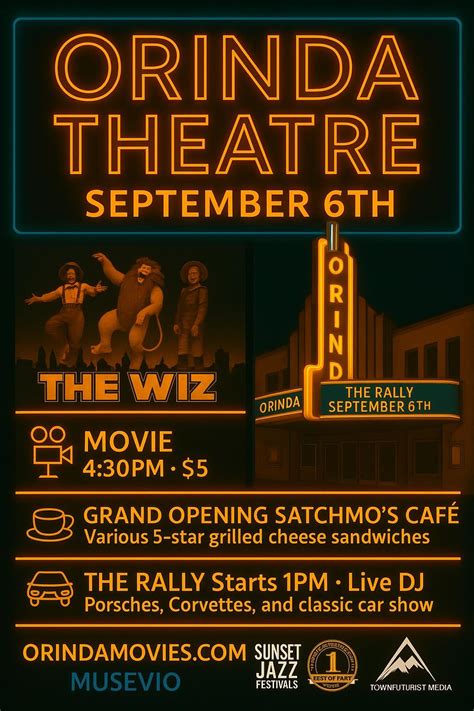 If Youre In The Bay I Encourage You Dr Charley Hames Facebook