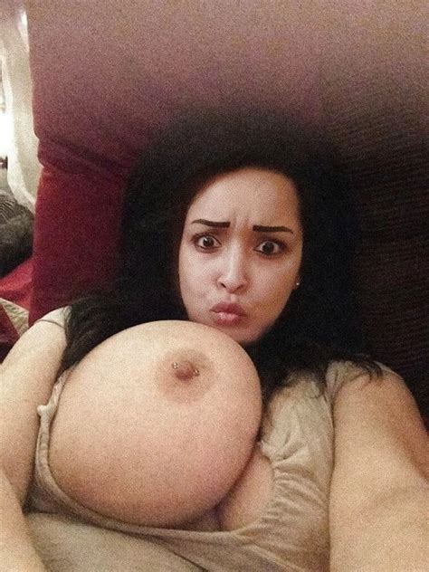 Lady Some Hot Clicks Porn Pictures Xxx Photos Sex Images 3936872