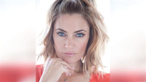Aurra Announces ‘dont Mind Me Hollywood Talks About Mental Health