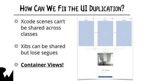 New Course IOS Design Patterns Kodeco