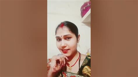 King Vs Queen Shortstrendingbhojpurisong Ytshortsviralshorts Youtube