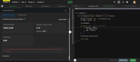Niharika Gupta On Linkedin Day60 60daysofcode Codingachievement