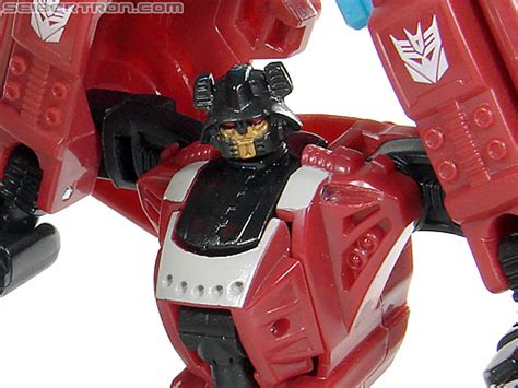 Transformers Power Core Combiners Smolder Toy Gallery Image 74 Of 164