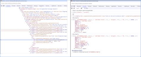 テスト自動化ツール『provar』がsalesforce Winter‘25リリースに対応 ～salesforceの回帰テストに使用されるテストツールの最新版を提供開始 株式会社アドック