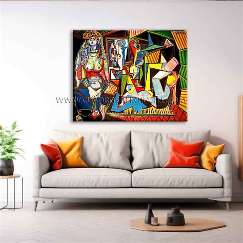 La Mujer Que Llora Pablo Picasso La Mujer Que Llora Pablo Picasso