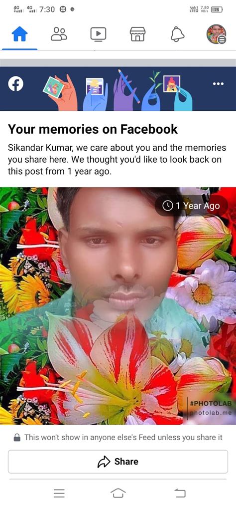 Khol Boy Job Ke Liye Sex Sirph Girl Ke Liye Ph 7545986928