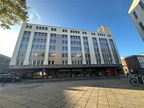 Certifix Ltd On Linkedin Project Construction Collaboration Stainlesssteel Success