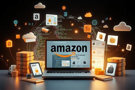 The Best Amazon Scraping Apis Top Choices For You