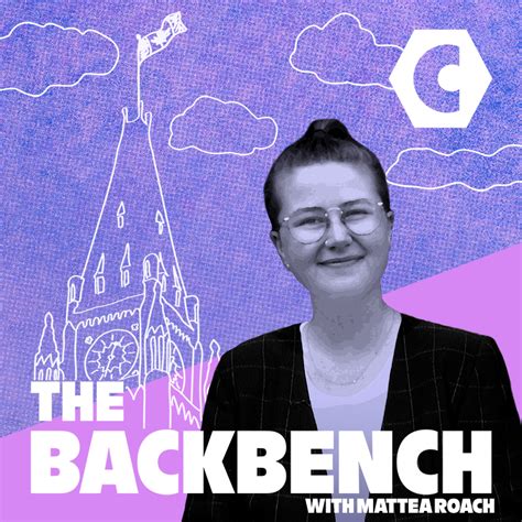 Announcing Our Fall Slate Of Podcasts