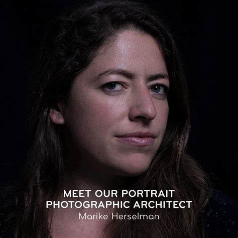 The Word Architect On Linkedin Thewordarchitect Portraitphotographer Photography Headshots