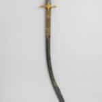 Falchion Vs Scimitar Whats The Difference Working The Flame