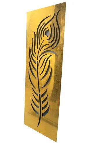 ACP CNC Cutting Services At Best Price In Kota ID 2851228672630