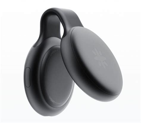 Limitless Ai Wearable Pendant Assistant 99 Geeky Gadgets