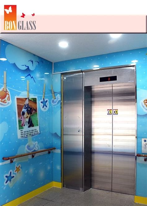 그래픽유리 본 글라스 철원여중 감성화평가 1등디지털그래픽유리디지털프린팅유리그래픽장식유리그래픽인쇄유리 네이버 블로그