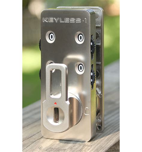 Keyless Our Most Popular Lock System For Locker Rooms Hollman