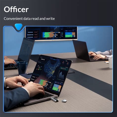 Orico Ufs 플래시 드라이브 읽기 411mbs 쓰기 350mbs 메모리 512gb 포트 Usb A실버