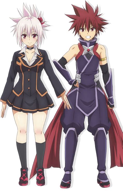 風巻祭里あやかしトライアングル Neoapo アニメ･ゲームデータベース